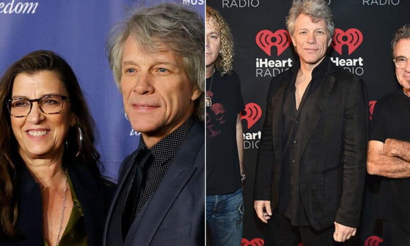 Tyger Lily Rashbaum: A Life of Mystery and Musical Heritage - Lebenslichts